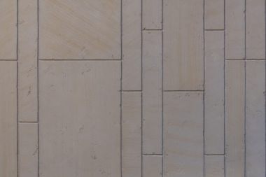 Fliesen-Verlegemuster im Überblick | Krüger Hannover